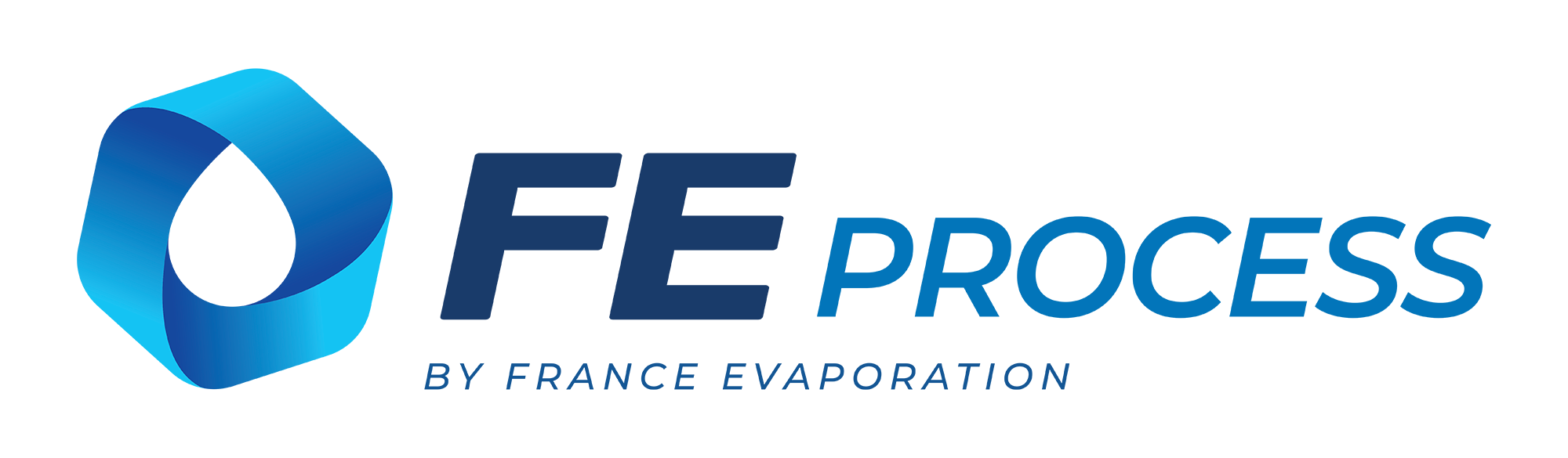 Concentrate of solutions - France Evaporation