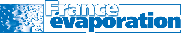 Concentrate of solutions - France Evaporation